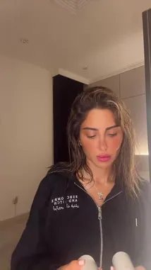 Rawan AlAli (@rawaan.alaliii) | Snapchat Stories, Spotlight & Lenses