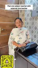 astuti_mw (@astutimw2024) | Snapchat Stories, Spotlight & Lenses