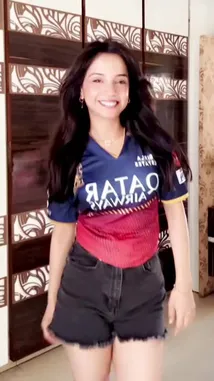 muskankaria (@muskankaria2024) | Snapchat Stories, Spotlight & Lenses