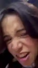 Muskan Karia (@muskan_karia24) | Snapchat Stories, Spotlight & Lenses