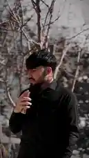 Aziz Shinwari (@azizz_shinwari) | Snapchat Stories, Spotlight & Lenses