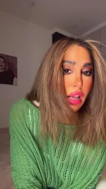 Rawan AlAli (@rawaan.alaliii) | Snapchat Stories, Spotlight & Lenses