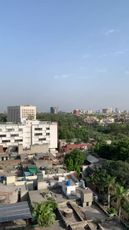 Azeem (@azeems_official) | Snapchat Stories, Spotlight & Lenses