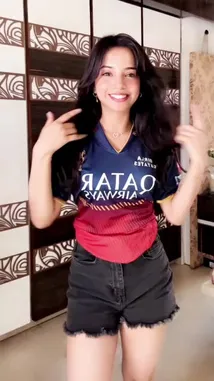 muskankaria (@muskankaria2024) | Snapchat Stories, Spotlight & Lenses