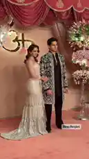 Mellowe_moments (@mellowemoments) | Snapchat Stories, Spotlight & Lenses