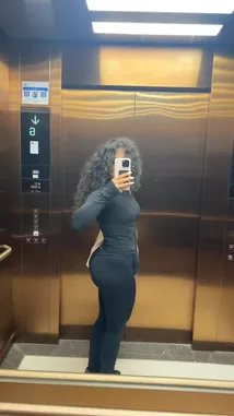 melissa (@meliissa-m) | Snapchat Stories, Spotlight & Lenses