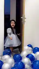 Adorable_aanyaa (@adorableaanyaa) | Snapchat Stories, Spotlight & Lenses