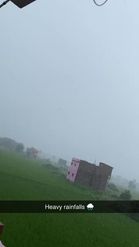 Side Eye Grin Lens by Snapchat - Snapchat Lenses and Filters