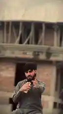 Aziz Shinwari (@azizz_shinwari) | Snapchat Stories, Spotlight & Lenses