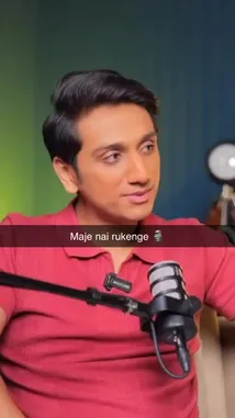 GamerfleetOG (@oggamerfleet) | Snapchat Stories, Spotlight & Lenses