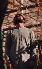 Aziz Shinwari (@azizz_shinwari) | Snapchat Stories, Spotlight & Lenses