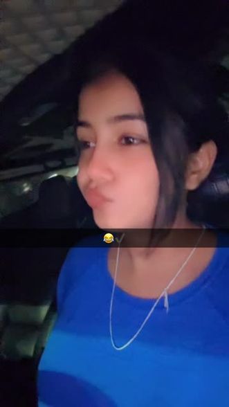 Lucky Rajor (@itsluckyrajor) | Snapchat Stories, Spotlight & Lenses