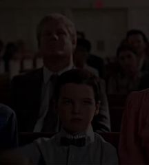 azra_lift | Spotlight on Snapchat