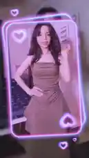 muskankaria (@muskankaria2024) | Snapchat Stories, Spotlight & Lenses