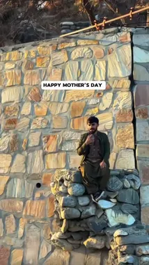 Aziz Shinwari (@azizz_shinwari) | Snapchat Stories, Spotlight & Lenses