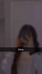 Spotlight on Snapchat