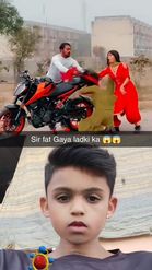 Baby Lens by Snapchat - Snapchat Lenses and Filters