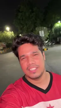 GamerfleetOG (@oggamerfleet) | Snapchat Stories, Spotlight & Lenses