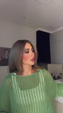 Rawan AlAli (@rawaan.alaliii) | Snapchat Stories, Spotlight & Lenses