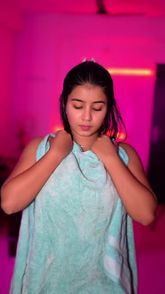 lucky rajor (@luckyrajor) | Snapchat Stories, Spotlight & Lenses