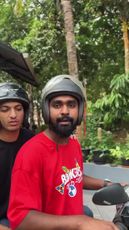 Hanan Shaah (@hananshaah) | Snapchat Stories, Spotlight & Lenses