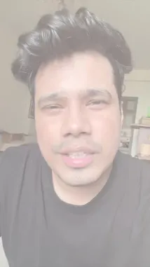 GamerfleetOG (@oggamerfleet) | Snapchat Stories, Spotlight & Lenses