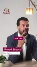 أليونا (@aliona.ess) | Snapchat Stories, Spotlight & Lenses