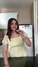 صبا ب الأردن 🇯🇴 (@saba-shamaa) | Snapchat Stories, Spotlight & Lenses