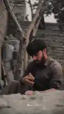 Aziz Shinwari (@azizz_shinwari) | Snapchat Stories, Spotlight & Lenses