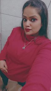 Tasmiya Fathima (@tasmiyafathima1) | Snapchat Stories, Spotlight & Lenses