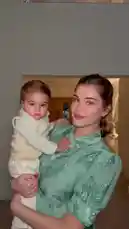 أليونا (@aliona.ess) | Snapchat Stories, Spotlight & Lenses