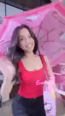 muskankaria (@muskankaria2024) | Snapchat Stories, Spotlight & Lenses