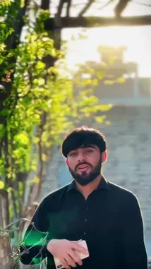 Aziz Shinwari (@azizz_shinwari) | Snapchat Stories, Spotlight & Lenses