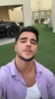 انس الشايب في دبي 🇦🇪 (@anas_alshayb) | Snapchat Stories, Spotlight & Lenses