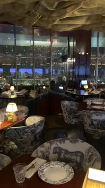 JasiJordan 👑 (@jasi.jordan) | Snapchat Stories, Spotlight & Lenses