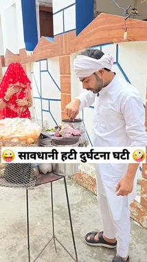 Keshav Shashi Vlogs (@shashisaini1998) | Snapchat Stories, Spotlight ...