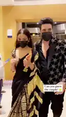 Mellowe_moments (@mellowemoments) | Snapchat Stories, Spotlight & Lenses