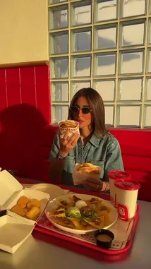 Rawan AlAli (@rawaan.alaliii) | Snapchat Stories, Spotlight & Lenses