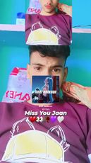 Insane Ashraf (@insaneashraf) | Snapchat Stories, Spotlight & Lenses