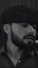 Aziz Shinwari (@azizz_shinwari) | Snapchat Stories, Spotlight & Lenses