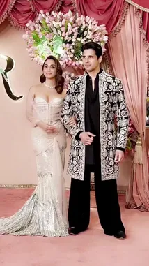 Mellowe_moments (@mellowemoments) | Snapchat Stories, Spotlight & Lenses