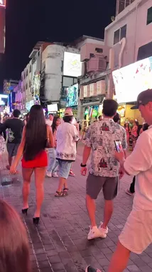 Praew Only (@praewonly1999) | Snapchat Verhalen, Spotlight en Lenzen