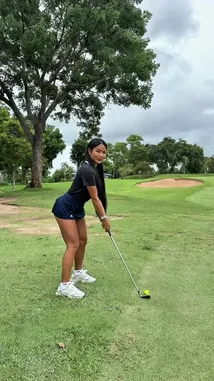 Praew Only (@praewonly1999) | Snapchat Verhalen, Spotlight en Lenzen