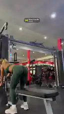 Emelye Ender (@emelye.ender) | Snapchat Stories, Spotlight & Lenses