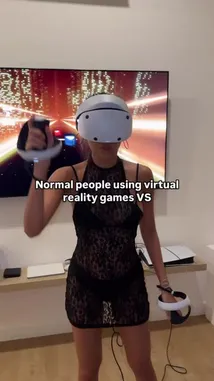 Nina Cola (@iamninacola) | Snapchat Stories, Spotlight & Lenses