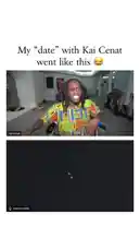 Maeurn Smiles (@maeurn_smiles) | Snapchat Stories, Spotlight & Lenses