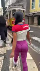 Praew Only (@praewonly1999) | Snapchat Stories, Spotlight & Lenses