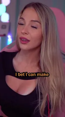 Bebahan Official (@bebahanofficial) | Snapchat Stories, Spotlight & Lenses