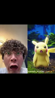 ELEVENZ (@elevenz_ttv) | Snapchat Stories, Spotlight & Lenses