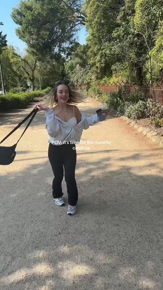 alanna.pow (@alanna.pow) | Snapchat Stories, Spotlight & Lenses